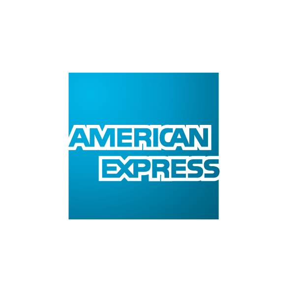 Future of Payments, LLC – Transformation through Collaboration